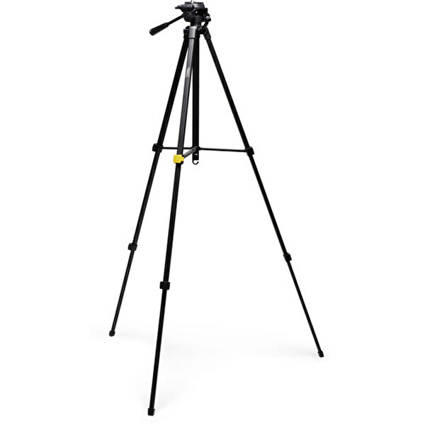 National Geographic NG-PT002 Photo Large Tripod Fiyatı ve Özellikleri ...