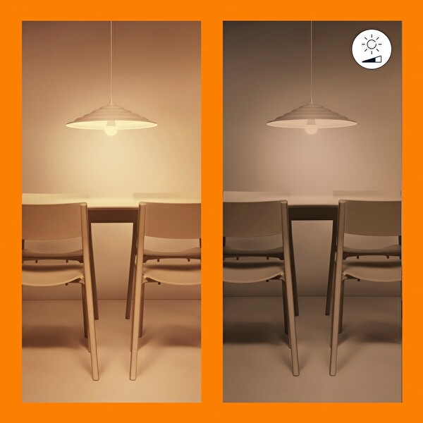 Wiz Wi-Fi 100 W A67 E27 Normal Duy Renkli Ambiyans Akıllı Ampul Fiyatı ve Özellikleri - Teknosa