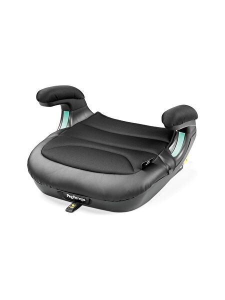 Peg Perego VIAGGIO Shuttle Yükseltici Crystal Siyah Fiyatı ve ...