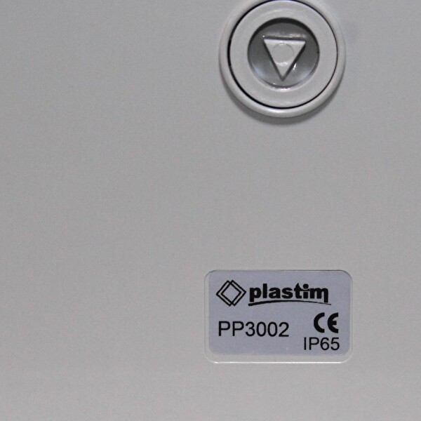 Plastim 25x35x15 CM Opak Kapaklı Pano Fiyatı ve Özellikleri ...