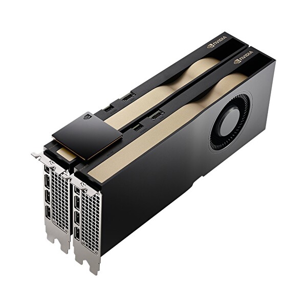 NVIDIA RTX A4500 20 GB 320 Bit GDDR6 Ekran Kartı Fiyatı ve Özellikleri ...