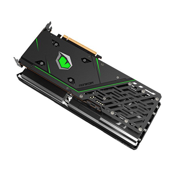 Monster Intel ARC A770 16 GB GDDR6 256 Bit Ekran Kartı Fiyatı ve ...