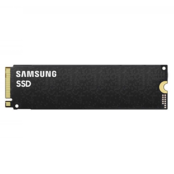 Samsung PM9C1 512 GB 4950/2500 MB/s Gen4x4 22x80 M.2 NVMe SSD Fiyatı ve ...