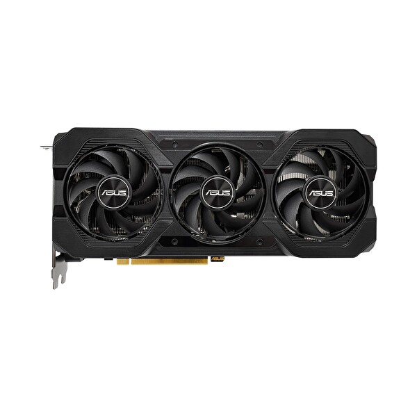 Asus Atlas Shark RTX 4060 Ti O8G V2 Gaming 8GB GDDR6 128Bit OC DLSS 3 ...