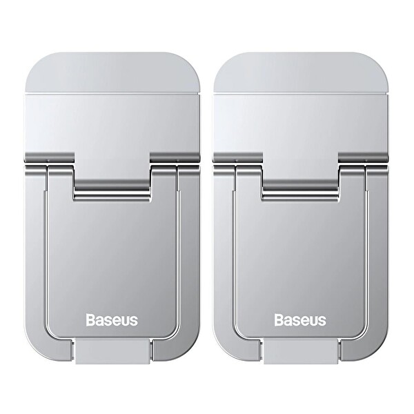 Baseus Katlanabilir Portatif Macbook Dizüstü Bilgisayar Laptop Stand ...