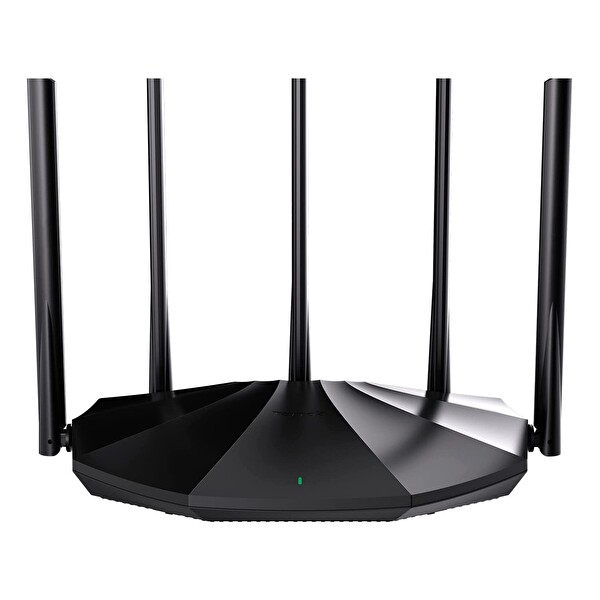 Tenda RX2 Pro Dual-Band Gigabit Wi-Fi 6 Router Fiyatı ve Özellikleri ...
