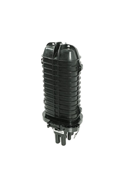 Canovate Fiber Optik Yeraltı Ek Kutusu Dome Tipi IP68 Fiyatı ve ...