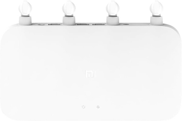 Xiaomi Mi R4AC WiFi Router 4A 1167 Mbps 2.4G 5G Çift Bant 4 Antenli ...