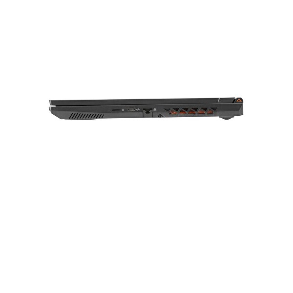 Gigabyte G5 KF-E3EE313SD Intel Core i5-12500H 15.6" 16 GB RAM 512 GB SSD RTX4060 FHD FreeDOS ...