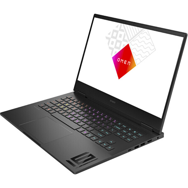 HP Omen 16-WF0026NT 7Q7X8EA Intel Core i7-13700HX 16.1" 32 GB RAM 1 TB ...