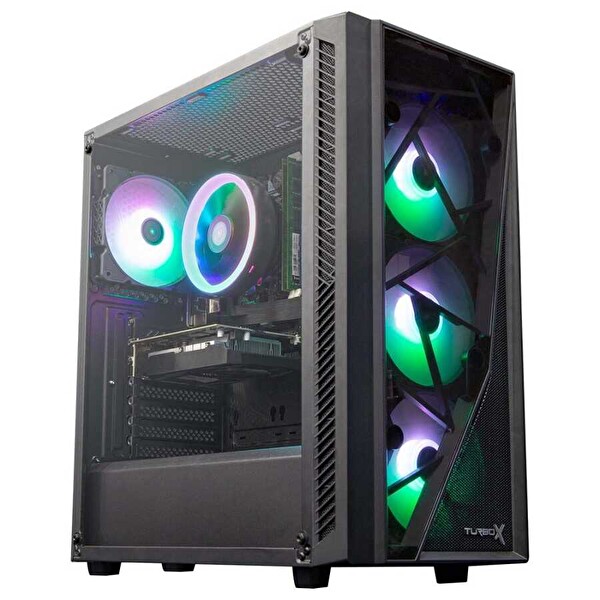 Dragos DRx3827 AMD Ryzen 9 5900X 28" 16 GB RAM 512 GB M.2 NVMe SSD 8 GB ...