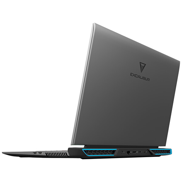 Casper Excalibur G911 i9-14900HX 32GB 1TB RTX4090 16GB 240Hz 16 ...