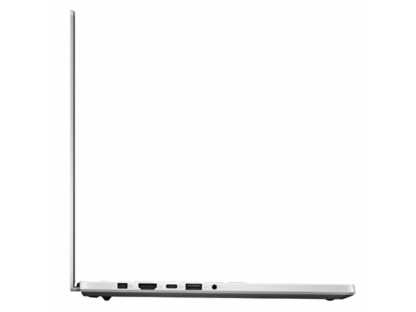 Asus ROG Zephyrus G14 GA403 GA403UV-QS133 Ryzen 9 8945HS 14" 16 GB RAM ...