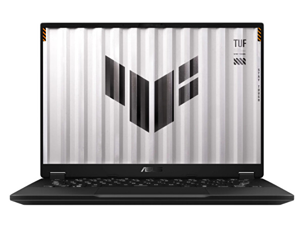 Asus TUF Gaming A14 FA401 FA401WV-RG038 AMD Ryzen AI 9 HX 370 14" 16 GB ...