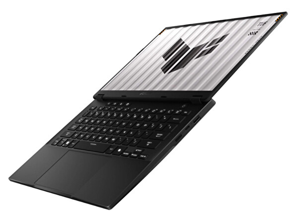 Asus TUF Gaming A14 FA401 FA401WV-RG038 AMD Ryzen AI 9 HX 370 14" 16 GB ...