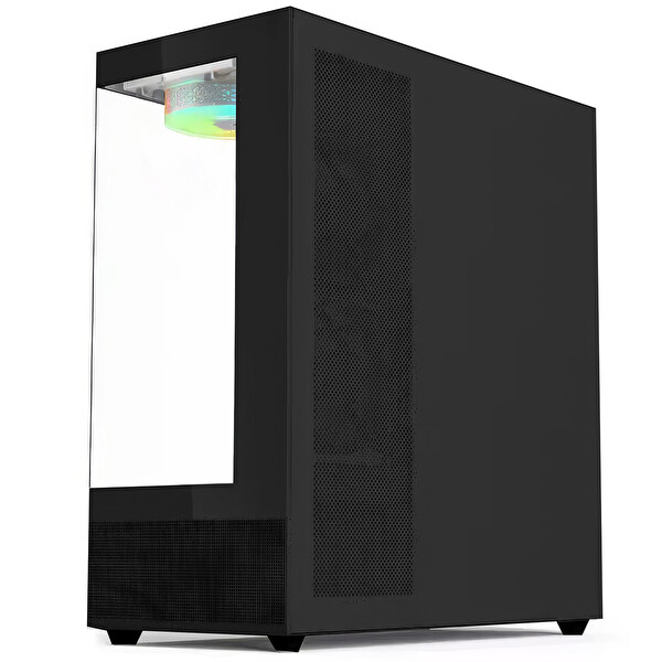 İzoly e-Vix Pothos Intel Core i5 12400F 32 GB RAM 512 GB SSD M.2 NVMe ...