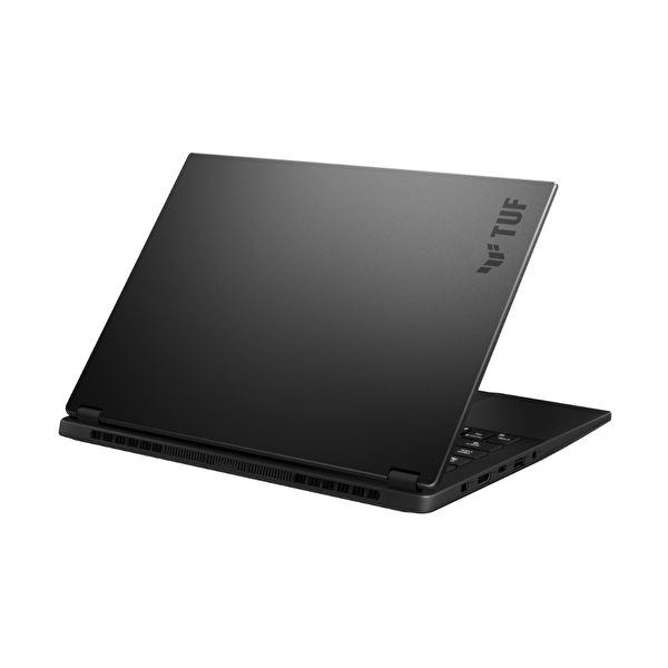 Asus TUF Gaming A14 FA401 FA401WV-RG038 BTY5 R-AI 9 HX 370 14" 16 GB 4 TB SSD 8GB RTX4060 Wqxga ...