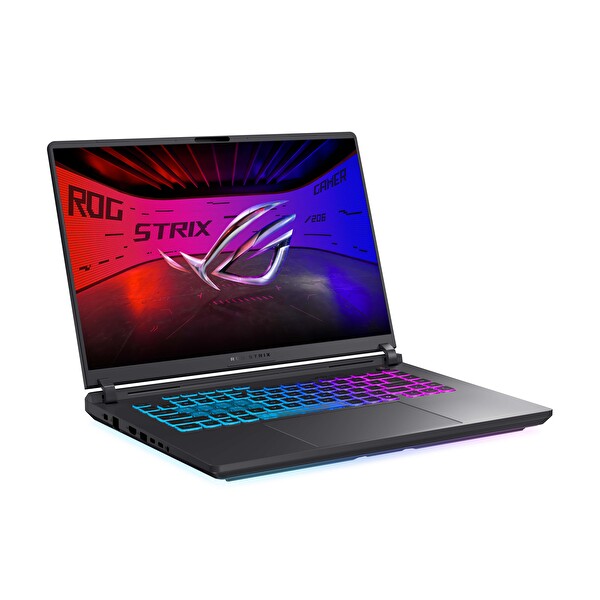 Asus ROG Strix G16 G615LR-S5212 Intel Core Ultra 7 255HX 16" 32 GB RAM ...