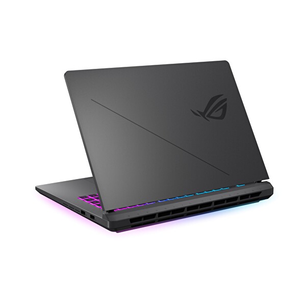 Asus ROG Strix G16 G615LR-S5212 Intel Core Ultra 7 255HX 16" 32 GB RAM ...