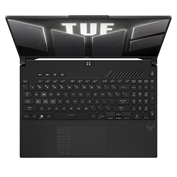 Asus Tuf Gaming F16 FX607VU-RL143 K2 Intel i5-210H 16" 24 GB RAM 1 TB 6 ...