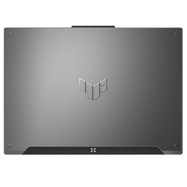 Asus Tuf Gaming F16 FX607VU-RL143 K2 Intel i5-210H 16" 24 GB RAM 1 TB 6 ...