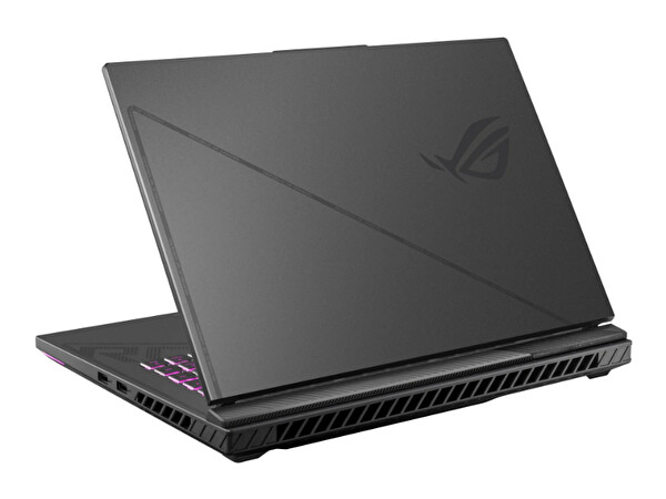Asus ROG Strix G16 G614JVR-N3243 Intel Core i9-14900HX 16" 16 GB RAM ...