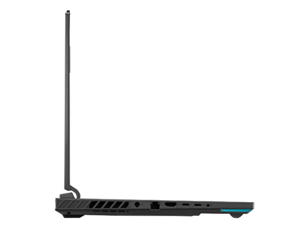 Asus ROG Strix G16 G614JVR-N3243 Intel Core i9-14900HX 16" 16 GB RAM ...