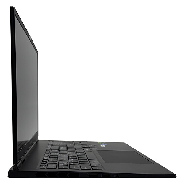 Quantum Gaming Riftblade 16 S i5-13420H 16" 16GB DDR5 500GB NVMe RTX ...