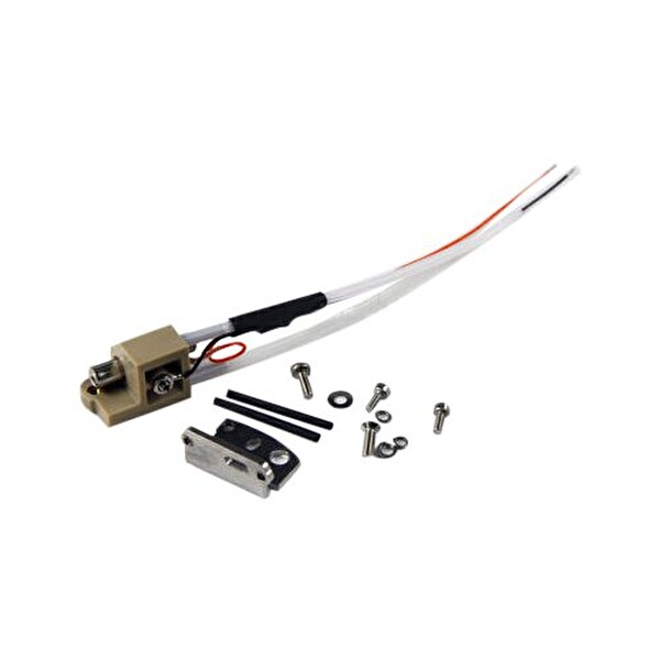 Canon Mg Serisi Fi̇lm Şeri̇di̇