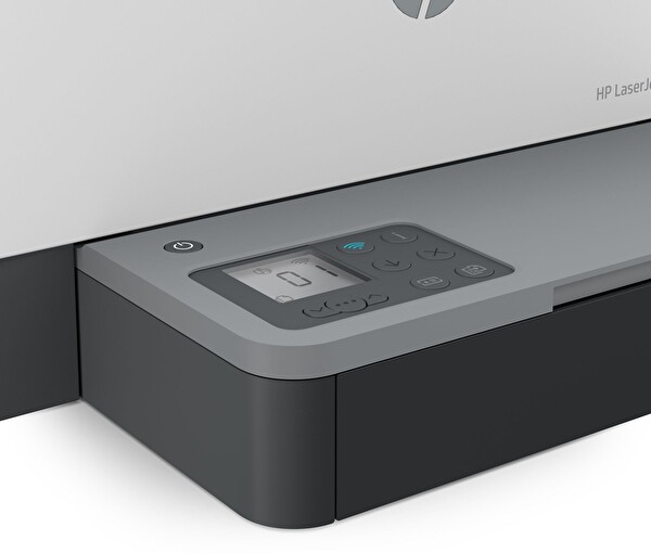 HP LaserJet Tank MFP 2602SDW 2R7F5A Tarayıcı + Fotokopi + Wi-Fi + Mono ...
