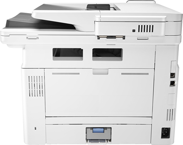 HP LaserJet Pro MFP M428FDW W1A30A Çok Fonksiyonlu Lazer yazıcı Fiyatı ...
