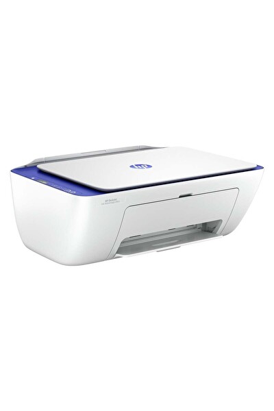 HP Deskjet INK Advantage Ultra 4927 Fotokopi Tarayıcı Wi-Fi Yazıcı ...