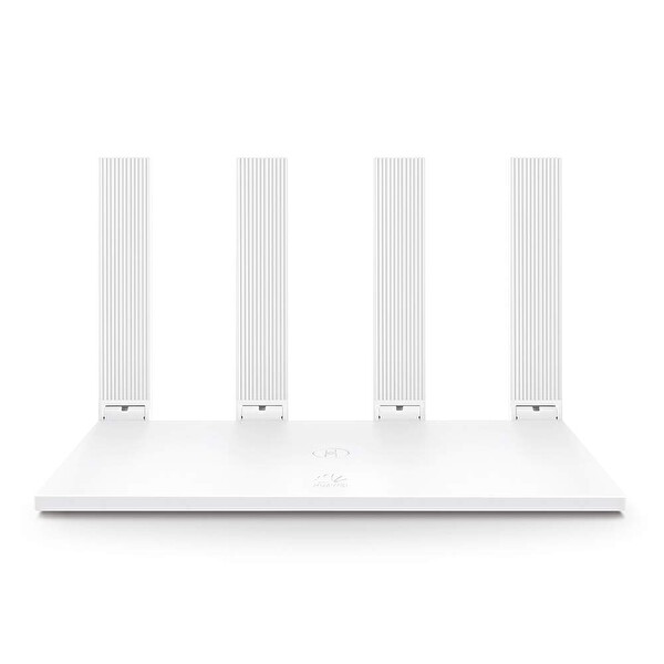 Huawei Ws5200 Router Huawei Ws5200 Router