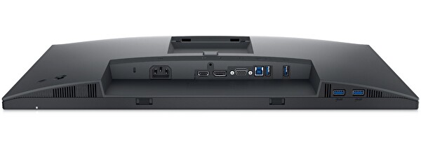 Dell P2422h 23.8" 60 Hz 5 ms (VGA + HDMI + Display) Full HD IPS Monitör ...