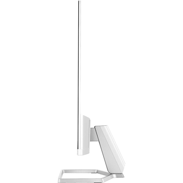 HP M27FW 2H1A4E9 27" 75 Hz 5 ms HDMI VGA FreeSync FHD IPS Monitör ...