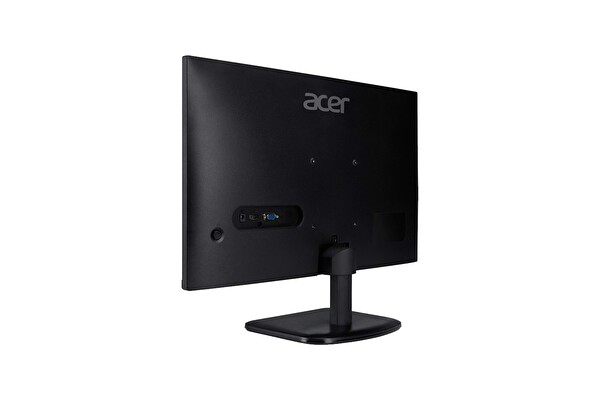 Acer EK241YE UM.QE1EE.E03 23.8" 1920x1080 100 Hz 1 ms 100H VGA HDMI ...
