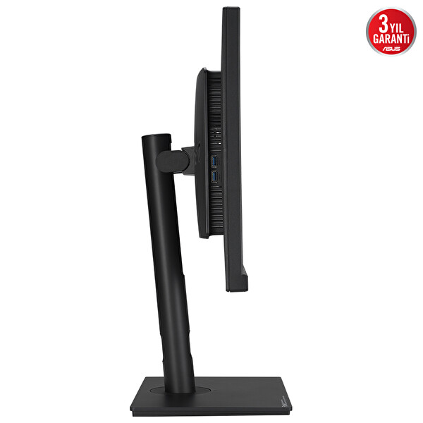 Asus ProArt PA348CGV 34" 2ms 120Hz QHD IPS MM Monitör Fiyatı ve ...