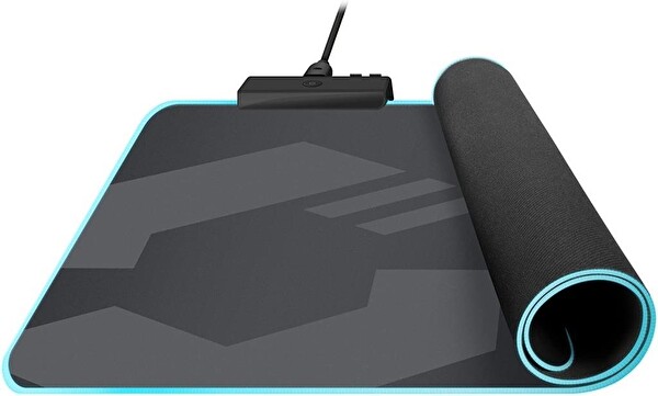 Speedlink LEVAS Gaming Mouse Pad - M Fiyatı ve Özellikleri Kampanyaları ...
