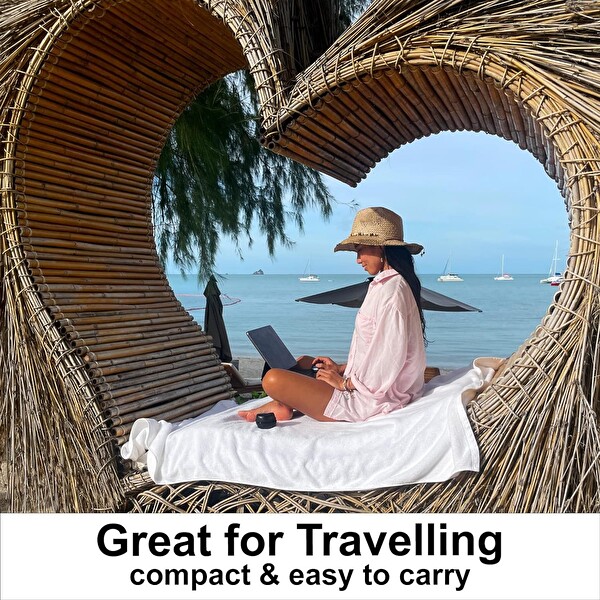 Swiftpoint PenPoint Ergonomik Mouse Bilgisayarlar Laptoplar ve Akıllı ...