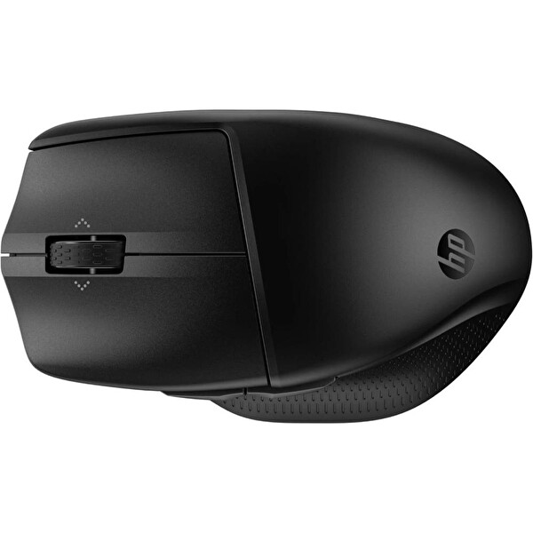 HP 480 Comfort Bluetooth Kablosuz Mouse Siyah 8T6M3AA Fiyatı ve ...