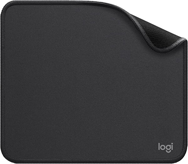 Logitech Studio Series Graphite Mouse Pad Fiyatı ve Özellikleri - Teknosa