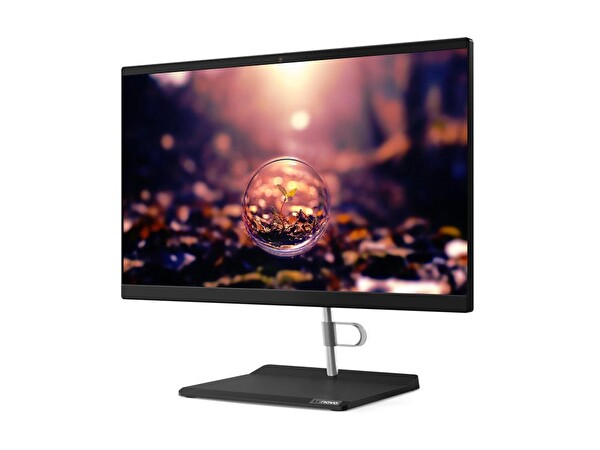 Lenovo V30A 11LA000CTX i5-1035G1 8gb 1 TB + 256 GB SD 23.8" Full HD ...