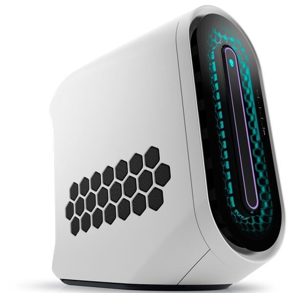 Dell Alienware Aurora R15 AWAR15I7KF80WH i7-13700KF 16 GB RAM DDR5 1 TB ...