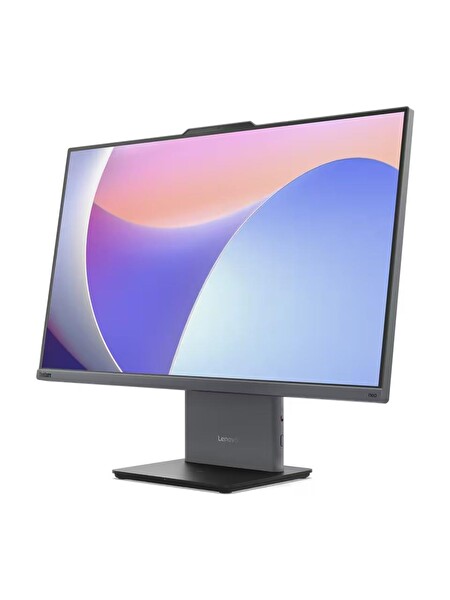 Lenovo ThinkCentre Neo 50A 12SA0013TR ATL7 Intel Core i7 13620H 27" 24 ...
