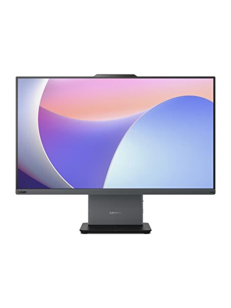 Lenovo ThinkCentre Neo 50A 12SA0013TR ATL7 Intel Core i7 13620H 27" 24 ...