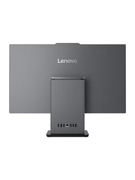 Lenovo ThinkCentre Neo 50A 12SA0013TR ATL7 Intel Core i7 13620H 27" 24 ...
