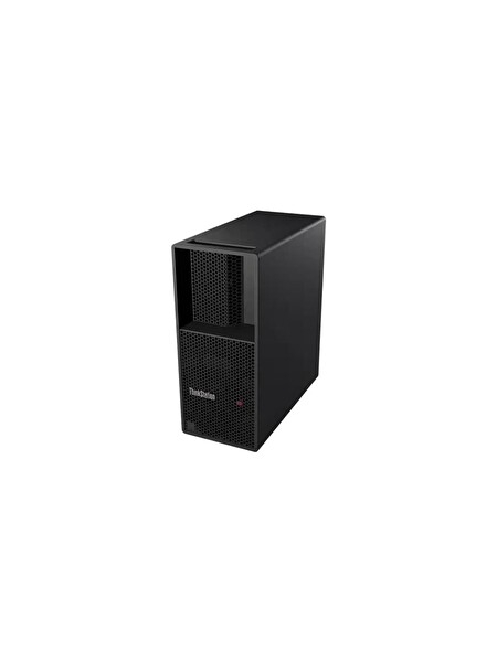 Lenovo 30HT004JTR WS P3 V2 Ultra 9 285K 24C 128 GB RAM 1 TB SSD 20 GB ...