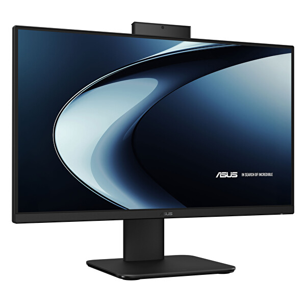 Asus V440VA-C38256B0D Core3 100U 8GB 256GB 23.8" FullHD FreeDOS All In ...