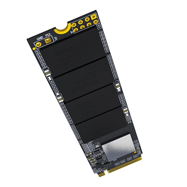 DM E9 1 TB Pcı-E Gen3x4 M.2 NVMe SSD Fiyatı ve Özellikleri - Teknosa