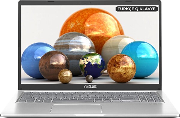 Asus X509FA-EJ950T Intel Core i3-10110U 15.6" 4 GB RAM 256 GB SSD Full ...